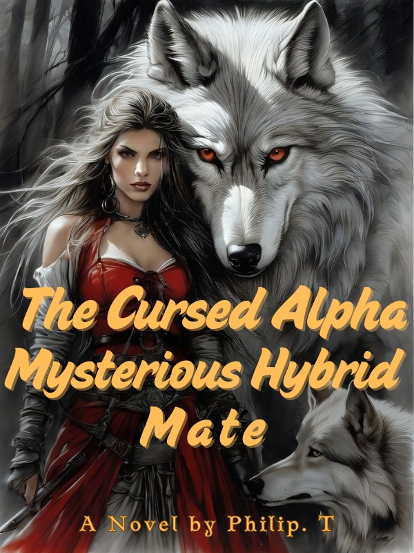 Free Chapter 278 of The Cursed Alpha Mysterious Hybrid Mate | NovelFlow