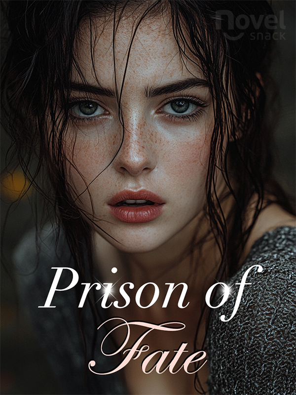 Prison of Fate - Olivia - Read Online for Free - NovelFlow
